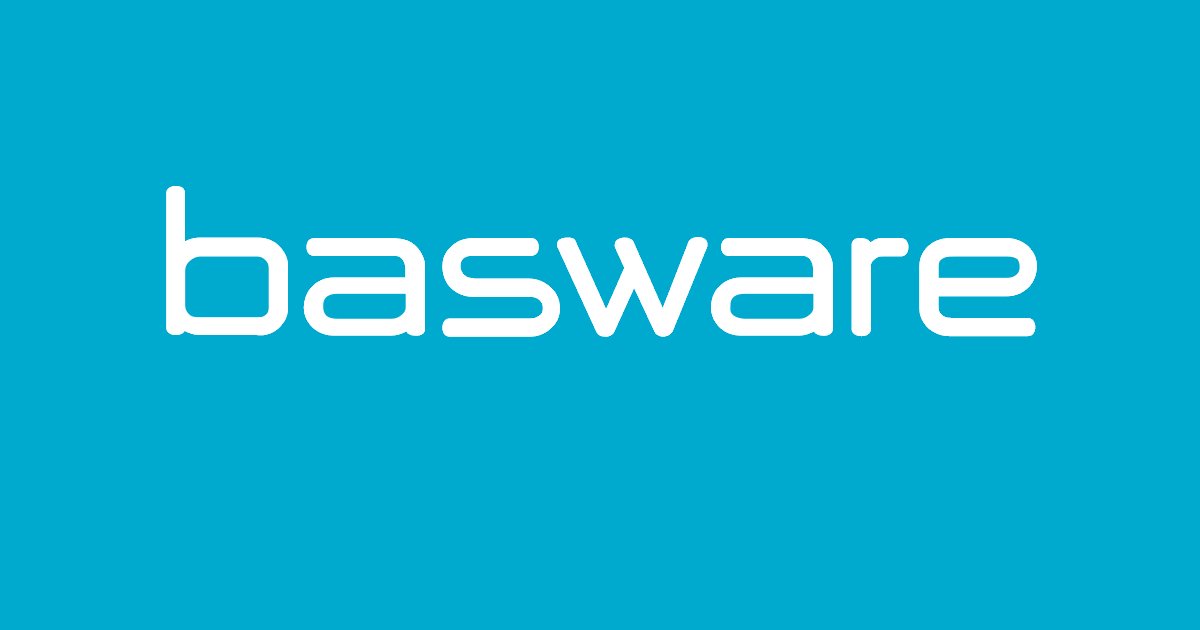 Basware lanceert enablement services voor leveranciersbinding - ITdaily.