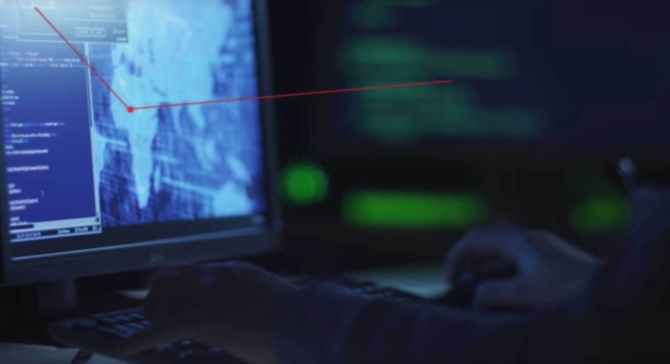 Check Point komt met Infinity Total Protection, een security ...