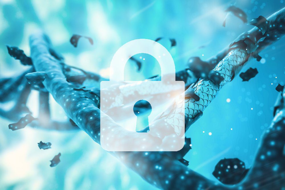 Geens.com geeft privacy terug aan de internetgebruiker - ITdaily.