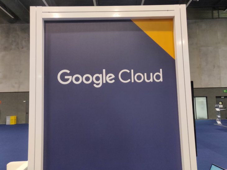 Google lanceert Cloud Code om ontwikkeling cloud-native apps te ...