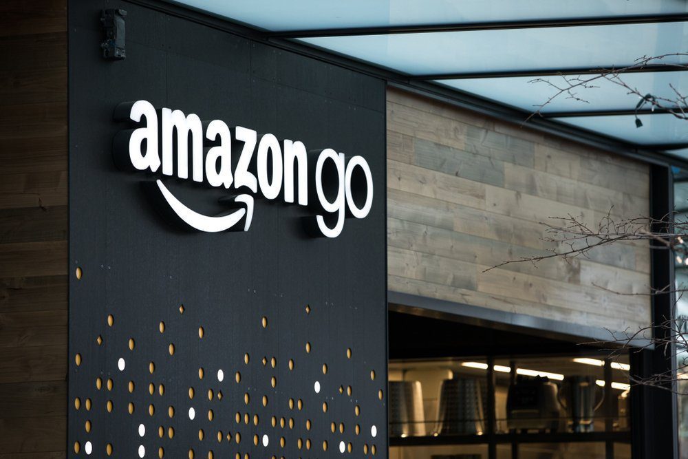 Amazon-CTO: AWS Rekognition Video krijgt flinke upgrade door Amazon Go ...