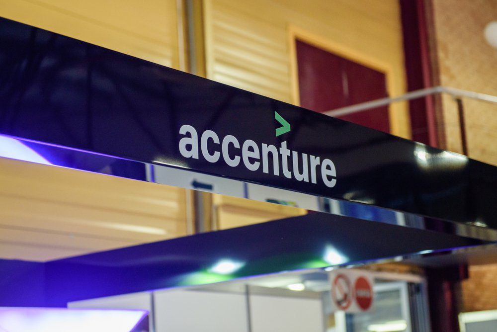 Accenture patenteert machine learning-module voor quantum computing ...