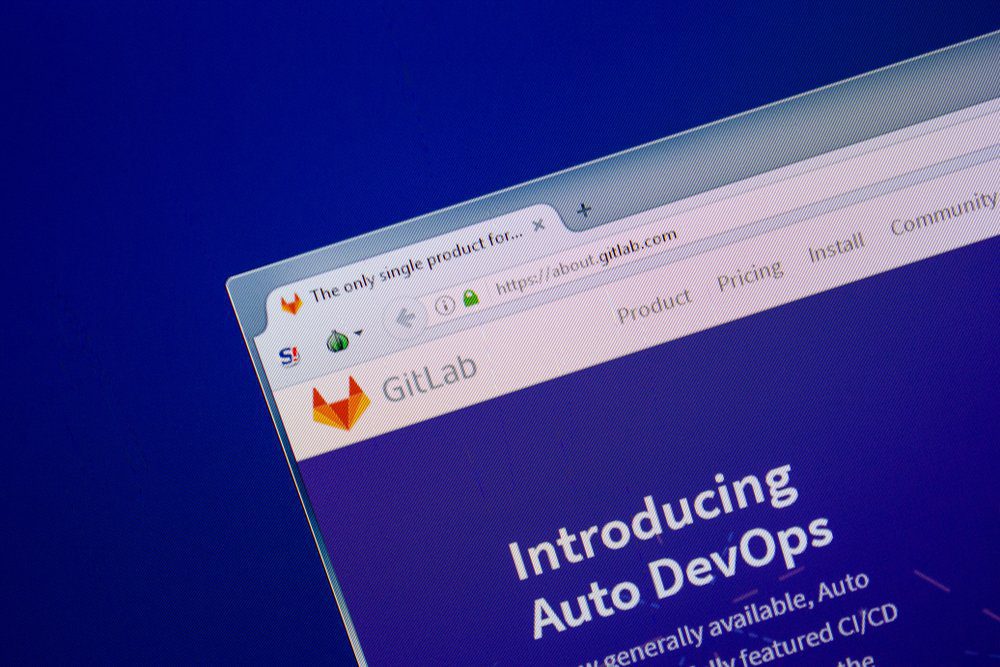 GitLab survey: DevOps wordt werkelijkheid, DevSecOps loopt achter - ITdaily.
