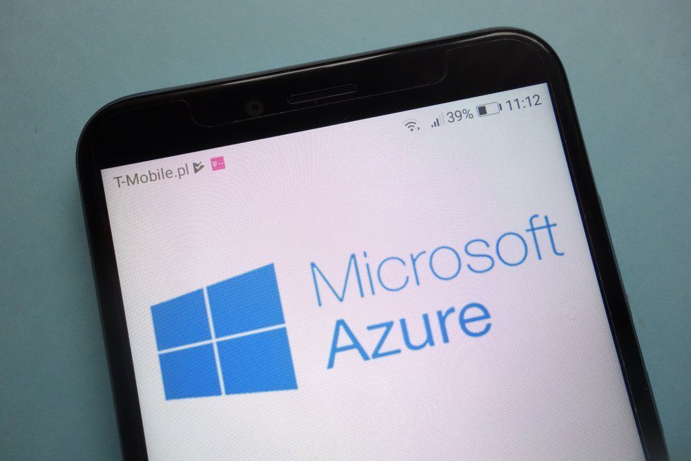 Microsoft lanceert Azure Firewall Premium in publieke preview - ITdaily.
