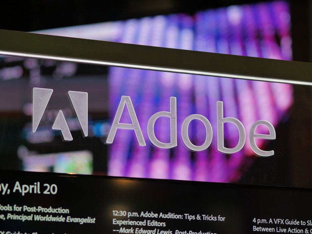 Adobe rolt nieuwe AI-functies uit naar Experience-platform - ITdaily.