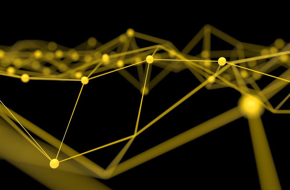 AWS maakt Quantum Ledger-database algemeen beschikbaar - ITdaily.