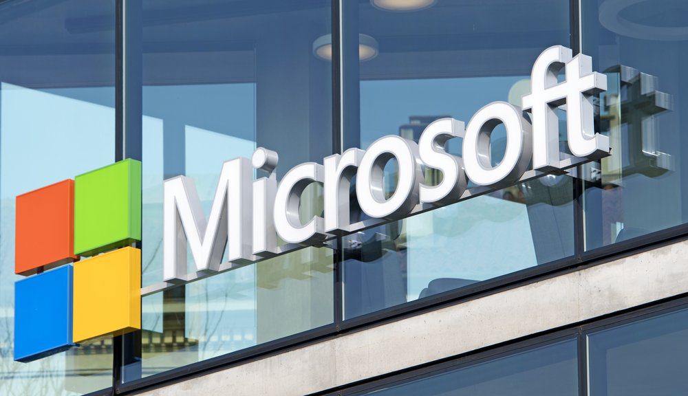 Microsoft lanceert online hub voor samenwerking aan AI-projecten - ITdaily.