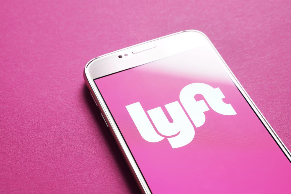 Lyft maakt Flyte-tool voor machine learning opensource - ITdaily.